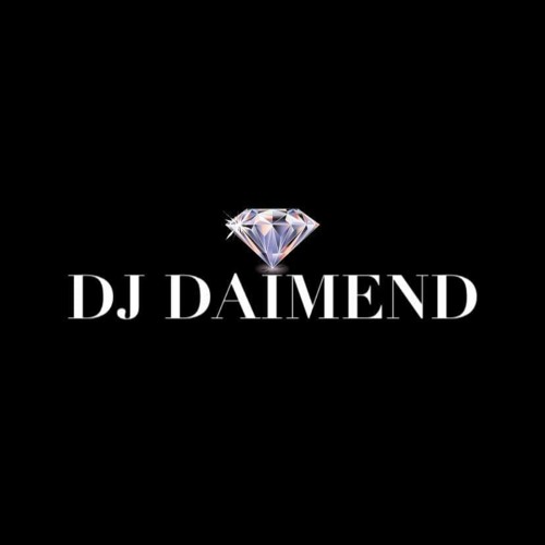 Stream Dj Daimend music | Listen to songs, albums, playlists for free ...