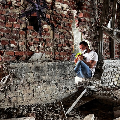 Stream Marco Lewis music | Listen to songs, albums, playlists for free ...