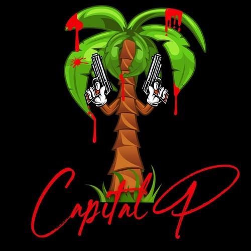 Stream Capital P music | Listen to songs, albums, playlists for free on ...