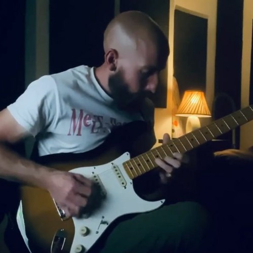 Stream Zak Tysoe music | Listen to songs, albums, playlists for free on ...