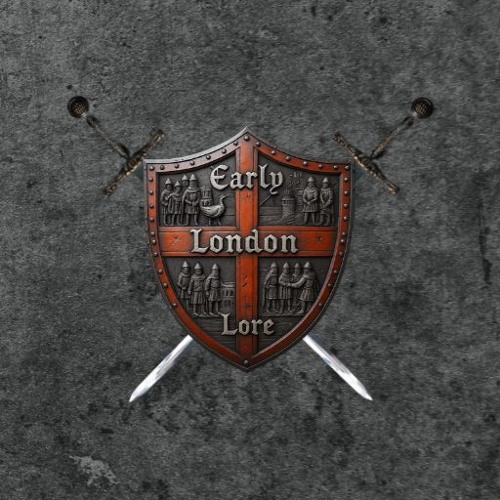 Stream Early London Lore music | Listen to songs, albums, playlists for ...