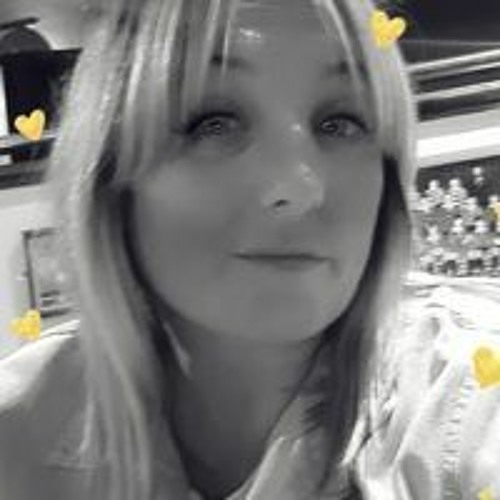 Stream Sarah Nelson Embleton music | Listen to songs, albums, playlists ...