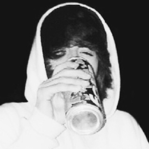 Stream Steven Reimer music | Listen to songs, albums, playlists for ...