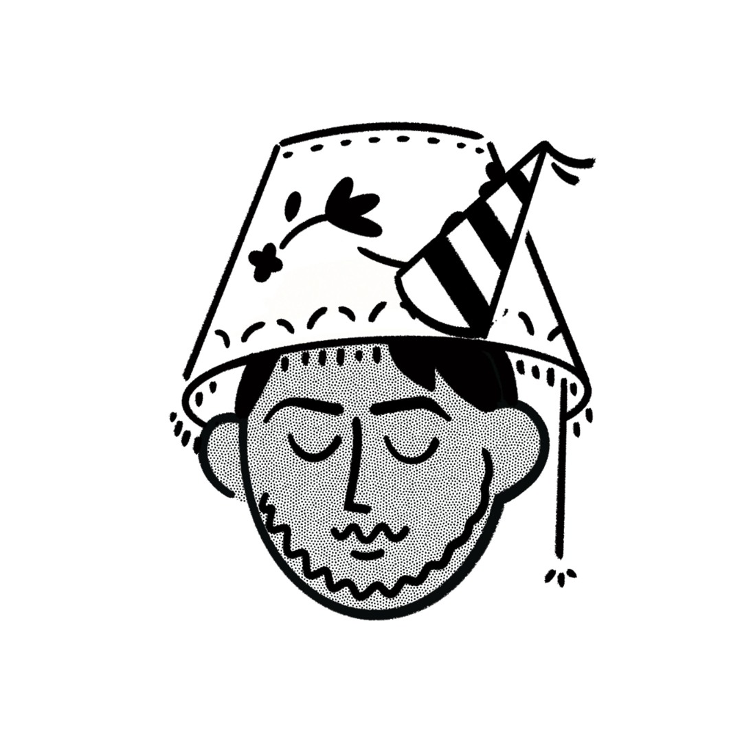 Stream Interstellar Corn Field Chase Violin Cover.mp3 by Vintrace ...