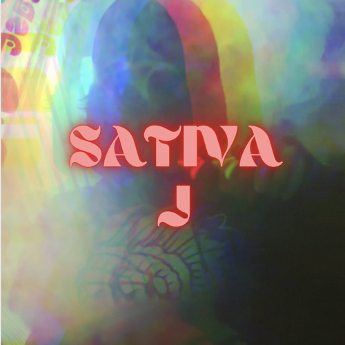 Stream Sativa J music | Listen to songs, albums, playlists for free on ...