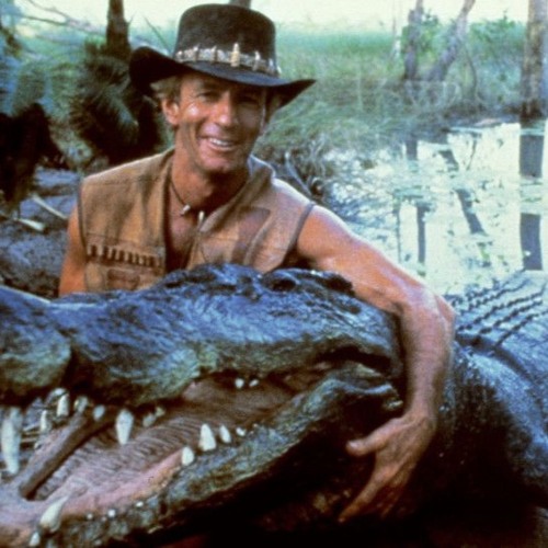 Stream Sam Gunson music | Listen to songs, albums, playlists for free ...