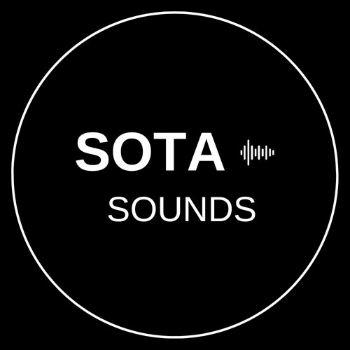 Stream SOTA Sounds music | Listen to songs, albums, playlists for free ...