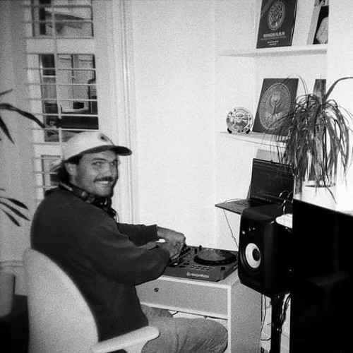 Stream Cal music | Listen to songs, albums, playlists for free on ...