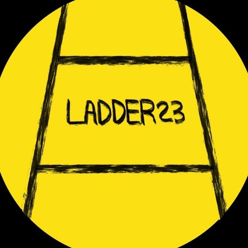 Stream ladder_23 music | Listen to songs, albums, playlists for free on ...