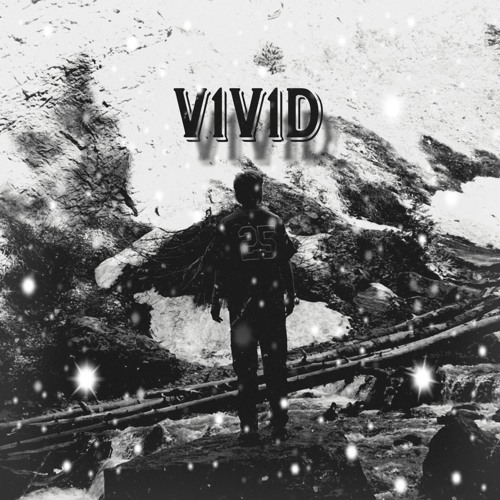 Stream V1v1d music | Listen to songs, albums, playlists for free on ...