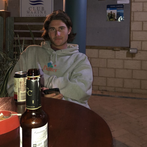 Luke Duncan's Instagram, Twitter & Facebook on IDCrawl