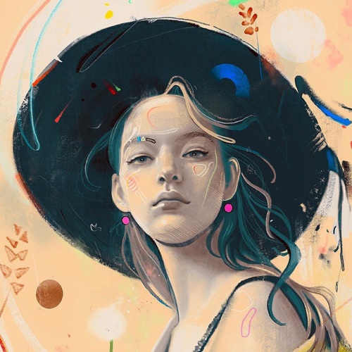 Stream iuyn music | Listen to songs, albums, playlists for free on ...