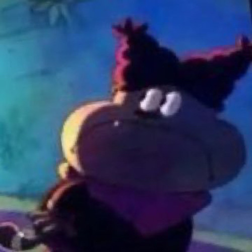 Stream chowder music | Listen to songs, albums, playlists for free on ...