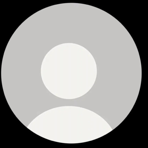 Stream JessicaJane Travers music | Listen to songs, albums, playlists ...