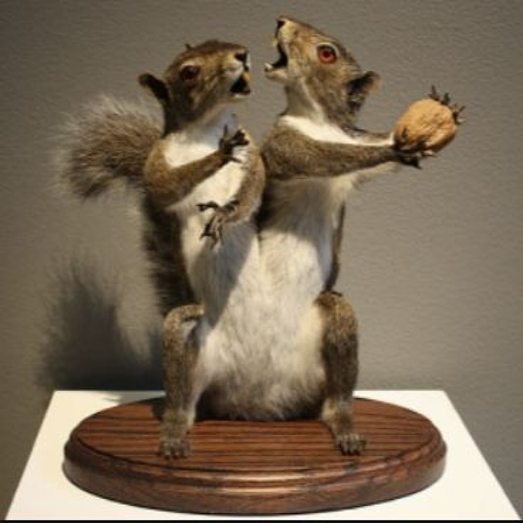 Stream Pyke Archive music | Listen to songs, albums, playlists for free ...