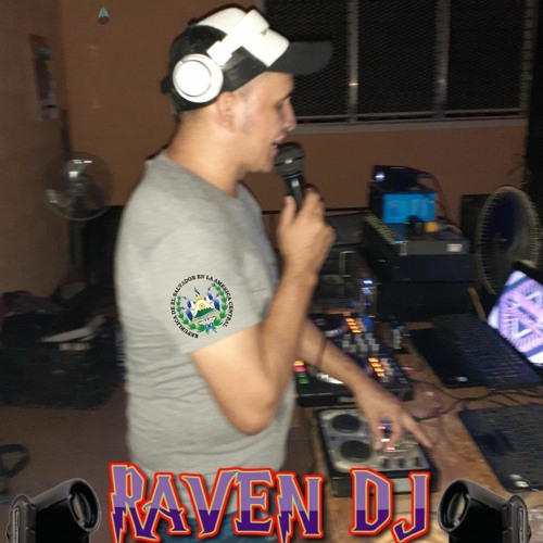 Stream Raven Dj music | Listen to songs, albums, playlists for free on ...