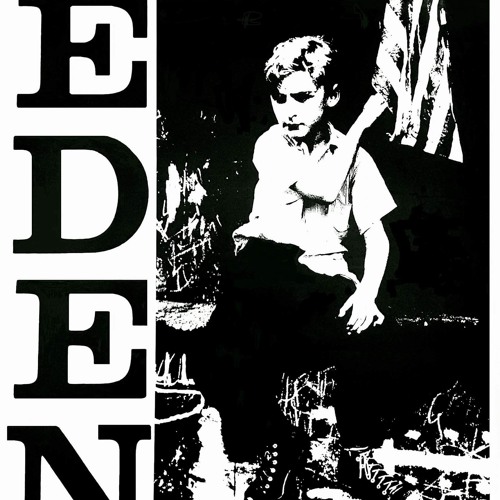 Stream EDEN Band Member music | Listen to songs, albums, playlists for ...