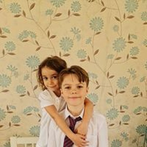 Stream Natalie O'callaghan music | Listen to songs, albums, playlists ...