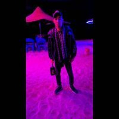 Stream Moatasem Sayed Music Listen To Songs Albums Playlists For Free On Soundcloud 