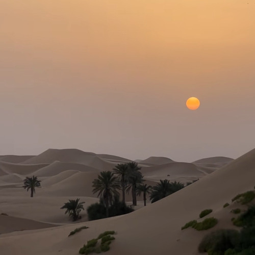 Stream Sarah Pinnix music | Listen to songs, albums, playlists for free ...