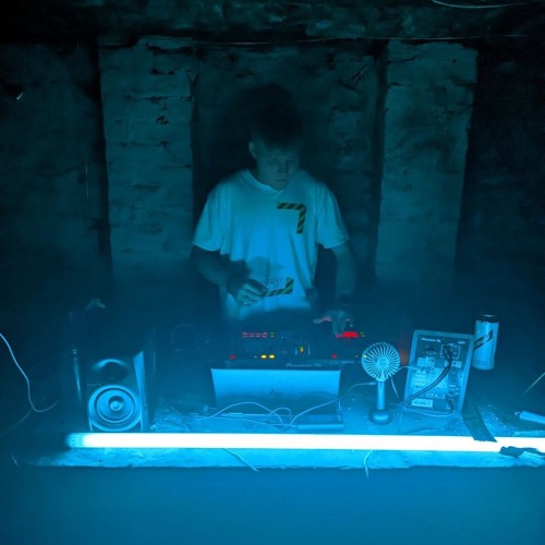 Stream Alexander Waldron music | Listen to songs, albums, playlists for ...