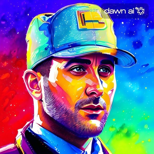 Stream MATT J music | Listen to songs, albums, playlists for free on ...