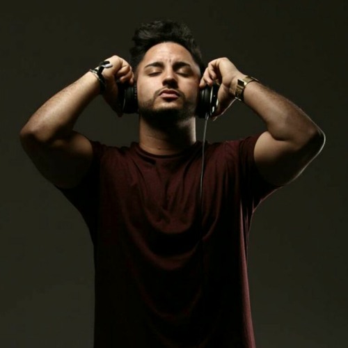 Stream JDani Ramirez Dj music | Listen to songs, albums, playlists for ...