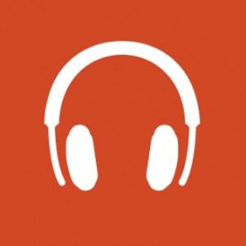 Stream www.musicmp3-romania.net & Music Mp3 Romania music | Listen to ...