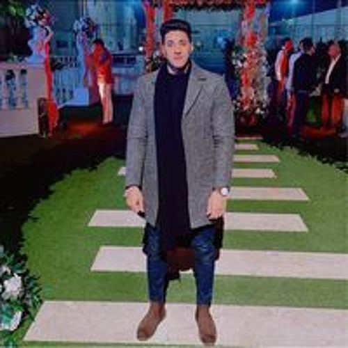 Stream Ahmed Kh Ammar music | Listen to songs, albums, playlists for free on SoundCloud