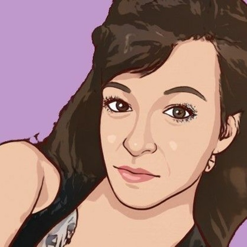 Stream Shy Lily music | Listen to songs, albums, playlists for free on ...