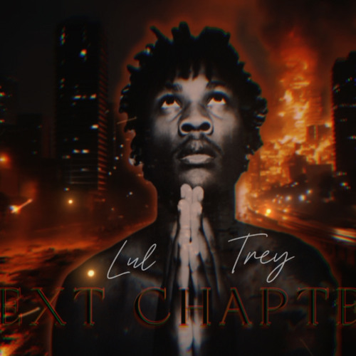 Stream Lul Trey music | Listen to songs, albums, playlists for free on ...