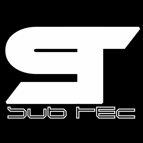Stream sub tec music | Listen to songs, albums, playlists for free on ...