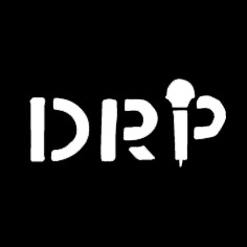 Stream DRP music | Listen to songs, albums, playlists for free on ...