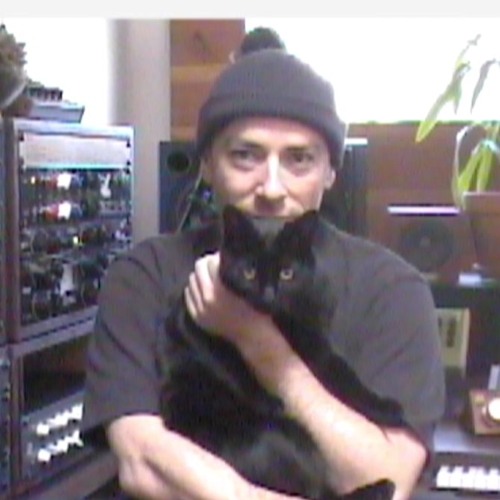 Stream Jason Lesser music | Listen to songs, albums, playlists for free ...