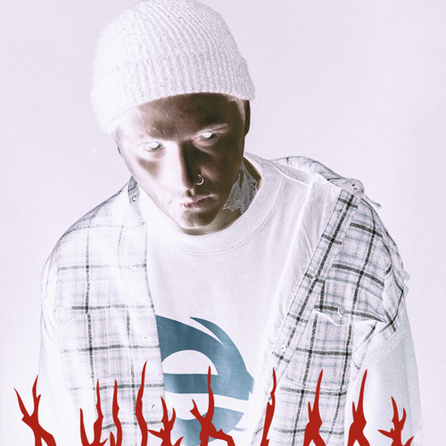 Stream ttrk music | Listen to songs, albums, playlists for free on ...