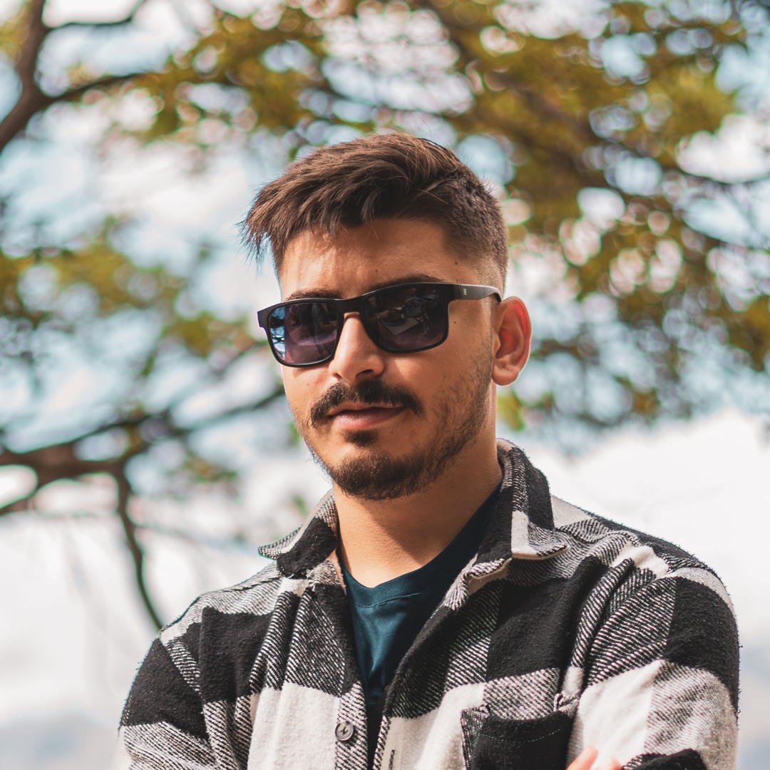 Stream Hwasa - Maria (OzerO Remix) by OzerO | Listen online for free on ...