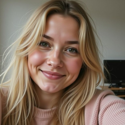 Stream Jane Clementine Music Listen To Songs Albums Playlists For Free On Soundcloud