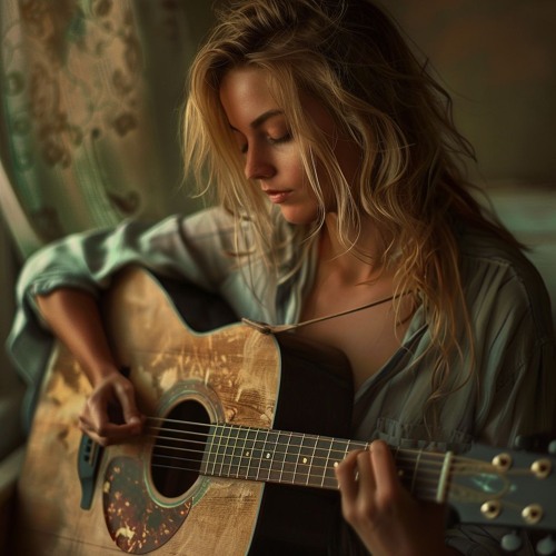 Stream Ava Irwin music | Listen to songs, albums, playlists for free on ...