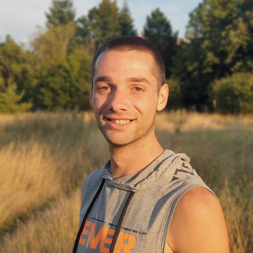 Stream 6 Часа Божествена Формула За Финансово Изобилие by Atanas ...