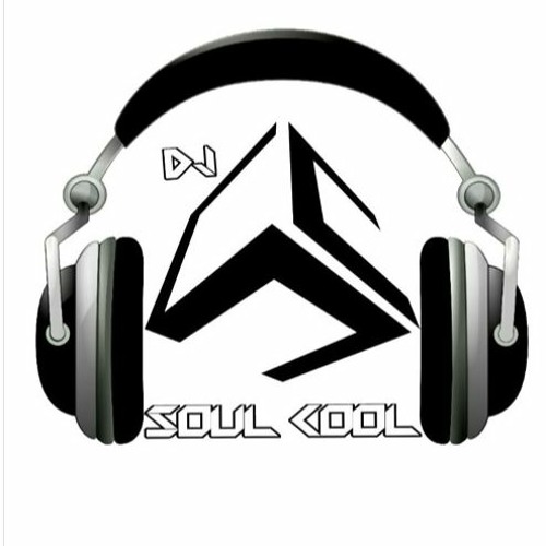 Stream SOUL KOOL music | Listen to songs, albums, playlists for free on ...
