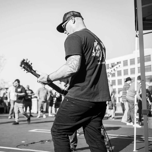 Stream Justin Jolley 3 music | Listen to songs, albums, playlists for ...