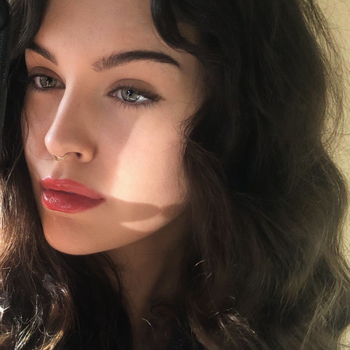 Stream Elizabeth Boucher music | Listen to songs, albums, playlists for ...