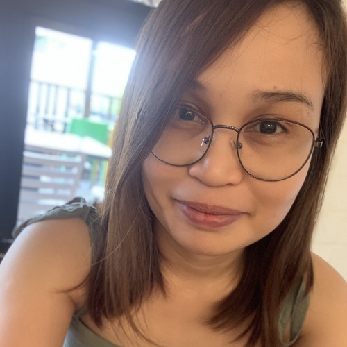 Stream Reizhelle Anne Daga music | Listen to songs, albums, playlists ...