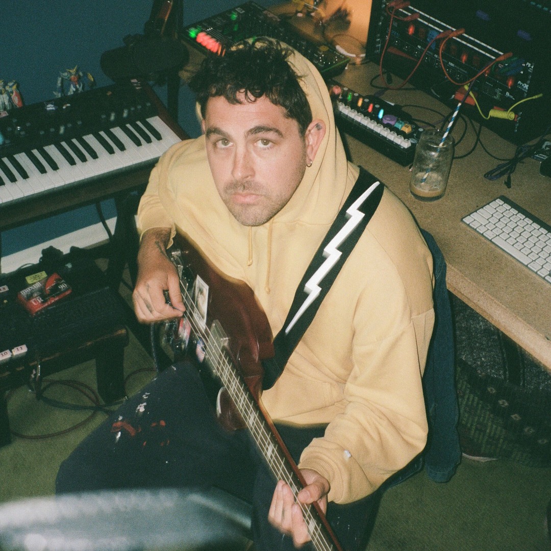 Stream HUNNY music | Listen to songs, albums, playlists for free on ...