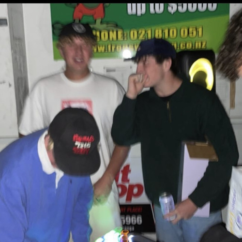 Stream Gibson Innes music | Listen to songs, albums, playlists for free ...