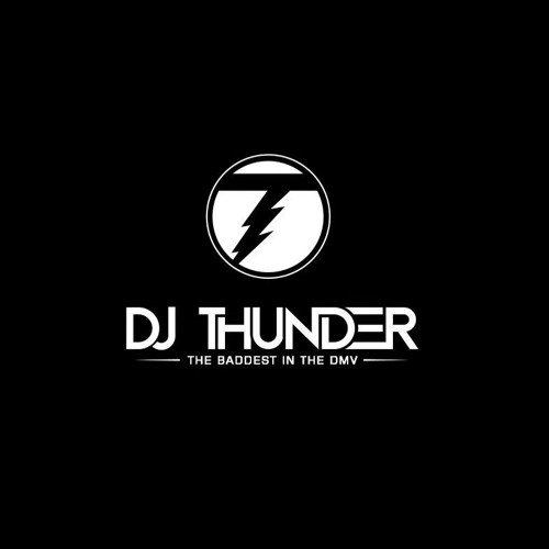 Stream DJ Thunder music | Listen to songs, albums, playlists for free ...