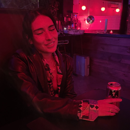 Stream fran music | Listen to songs, albums, playlists for free on ...