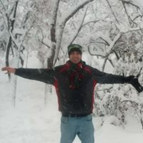 Stream Saeed Azizi | Listen to ریمکس شاد ایرانی playlist online for ...