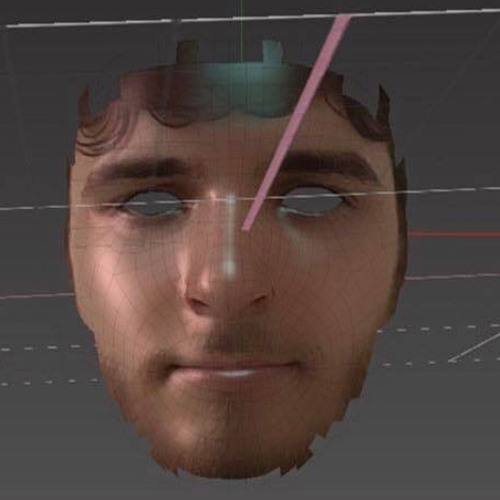 Stream Nicholas Fellows music | Listen to songs, albums, playlists for ...