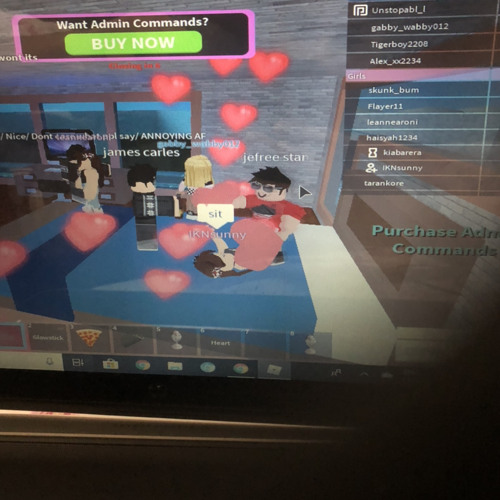 Stream Doofus games music | Listen to songs, albums, playlists for free ...